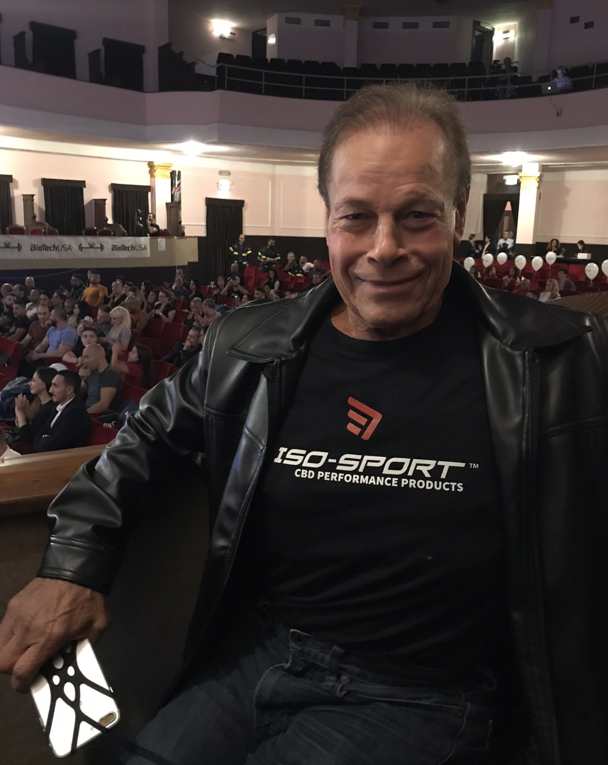 The UCW Newswire – News and Press Releases from the world of business ...