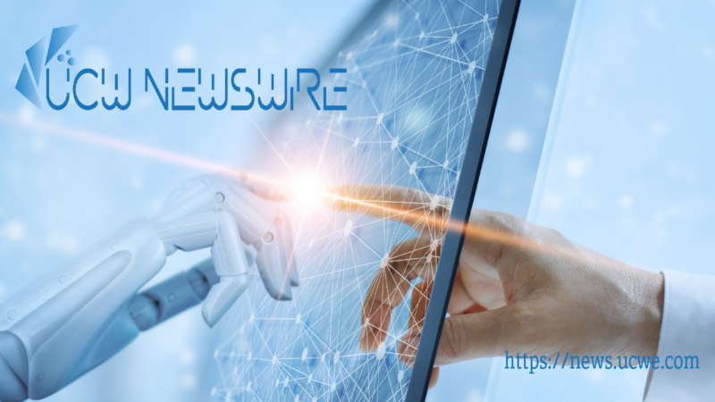 Innovative Sensor Patch Revolutionizes Wound Healing Monitoring - The ...