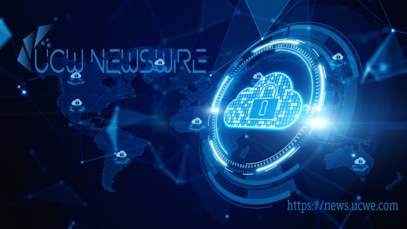 XConn Technologies Unveils Game-Changing Hybrid Switch for High ...