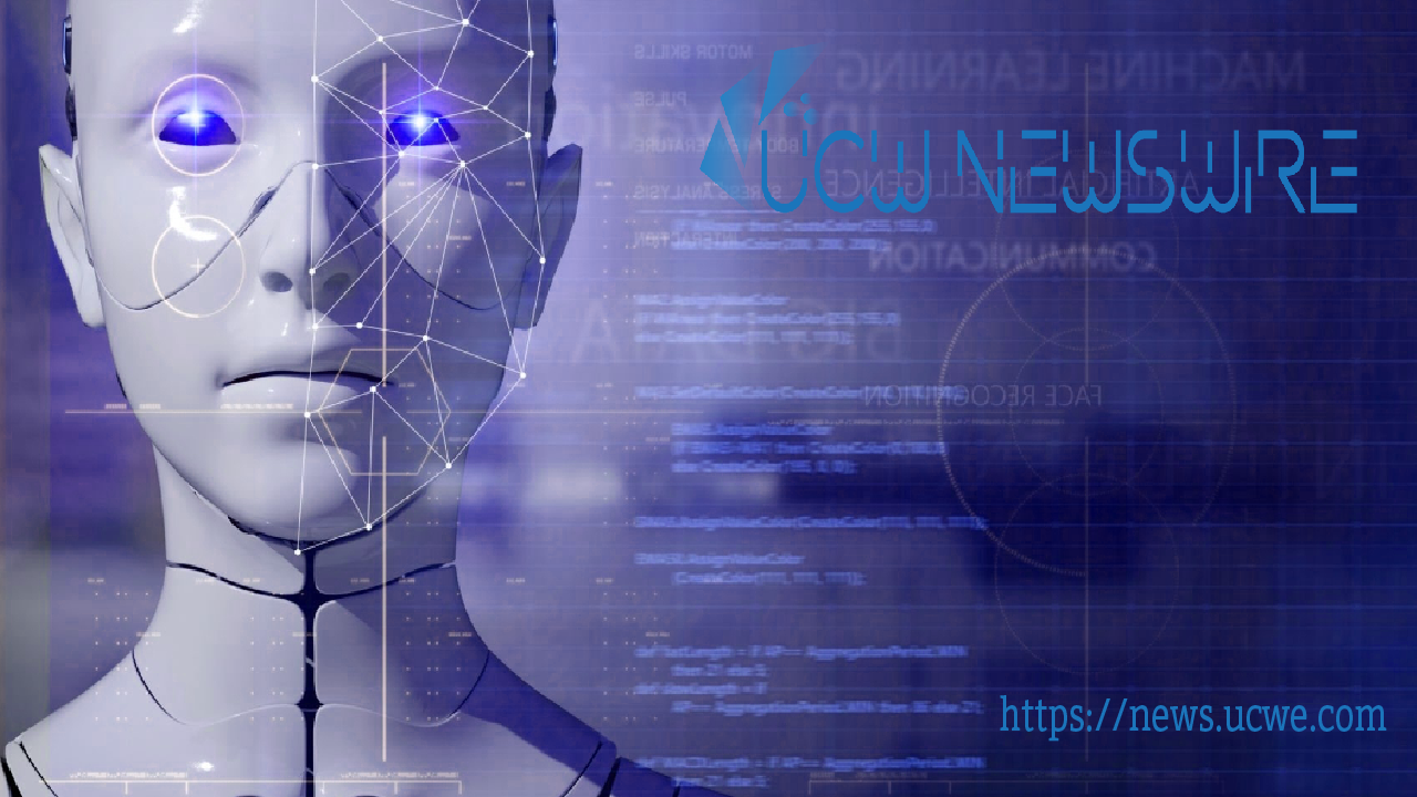 Wimi Hologram Cloud Develops Human Robot Collaboration System Using