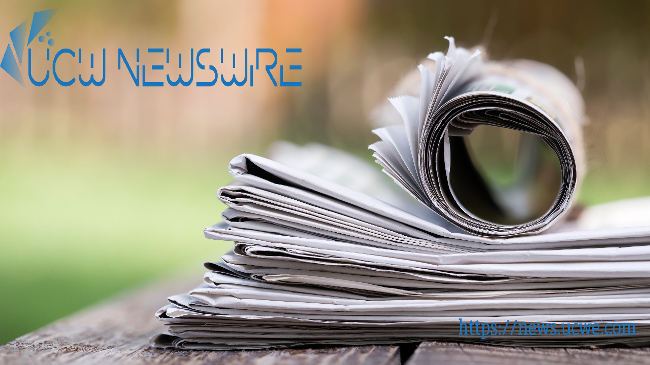 Diagnostic Network Unveils AiDN: Groundbreaking AI-Powered Assistant ...