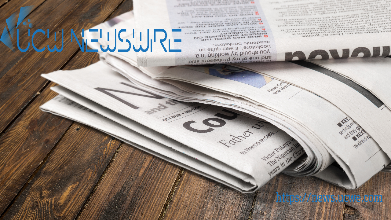 Teleperformance Partners with Microsoft to Launch TP GenAI Suite ...