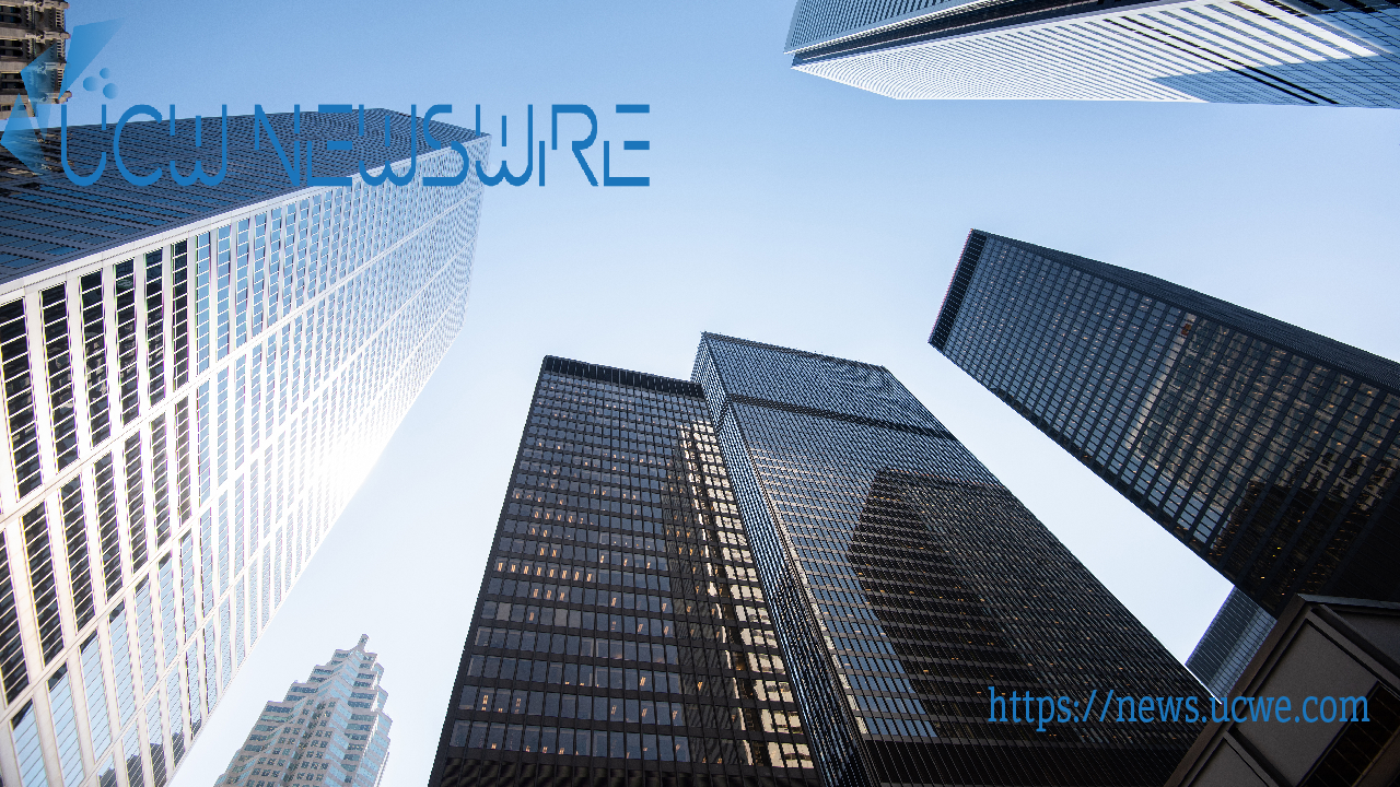 Bain & Company Expands Innovation Capabilities with Acquisition of ...