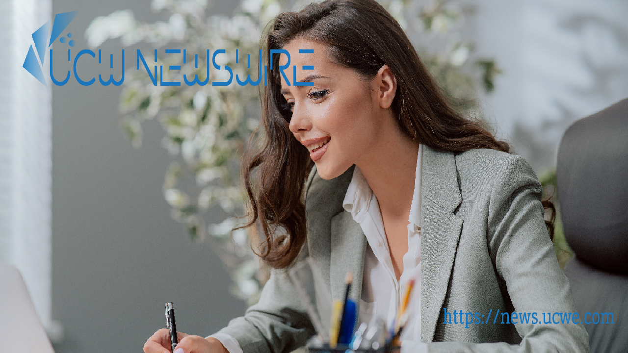 NLP Logix Launches Groundbreaking New Service to Build Custom Language ... NLP Logix Launches Groundbreaking New Service to Build Custom Language ...