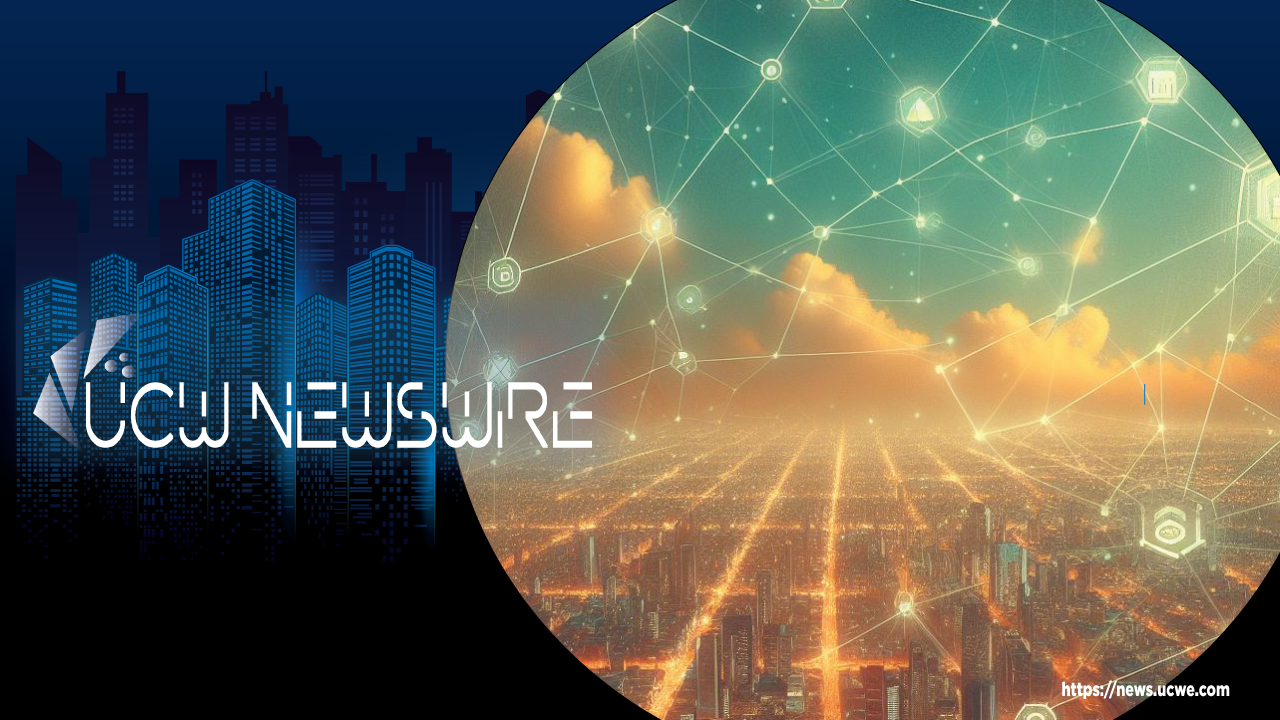 Pecu Novus Enhances Security with Mandatory Integration of Pecu Wallet ...